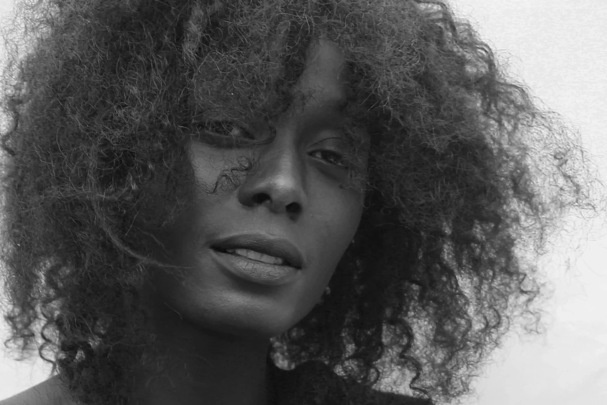 Descubre los Tipos de Rizos: Encuentra y potencia el tuyo