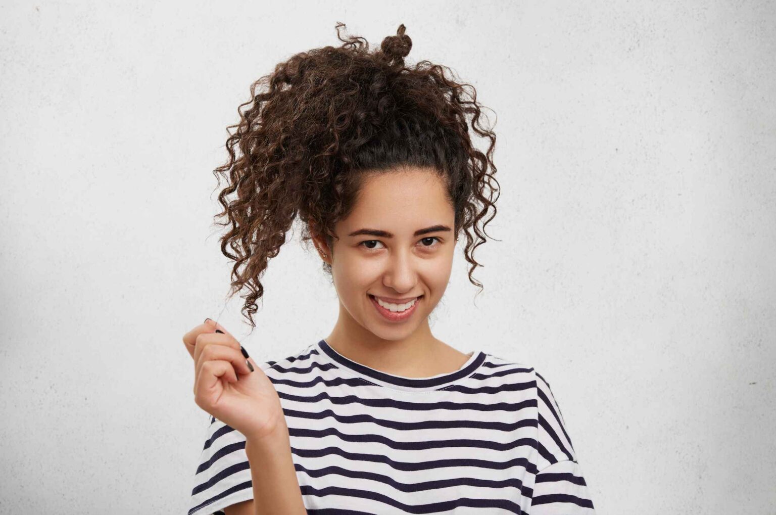 Las Mejores Planchas para Ondas y Rizos: Tu Guía Completa