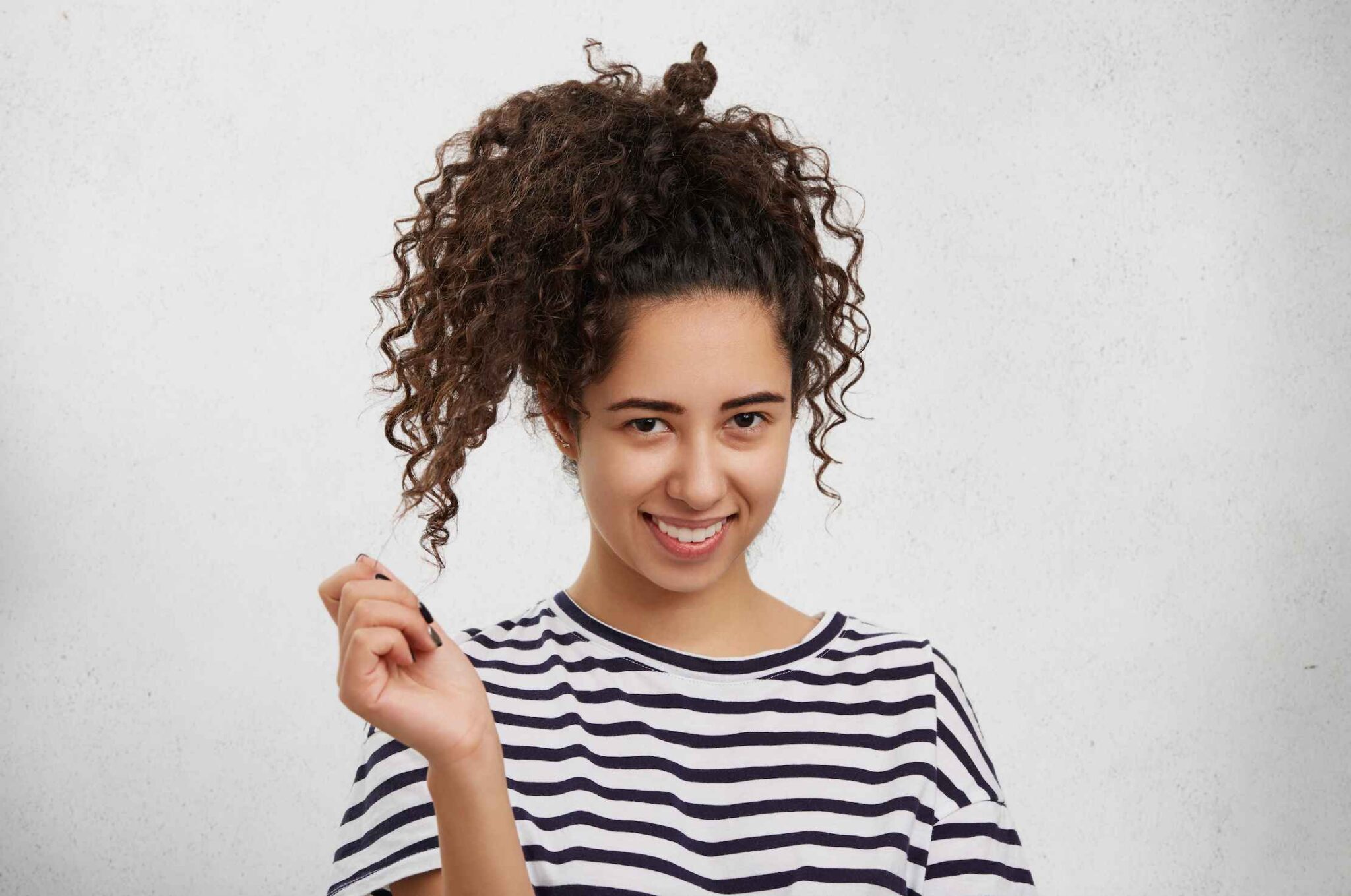 Las Mejores Planchas para Ondas y Rizos: Tu Guía Completa