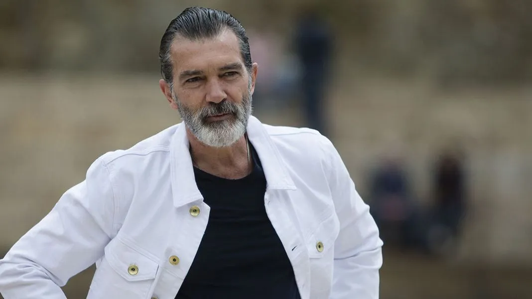 Guía Completa sobre la Barba Española: Estilo y Cuidados