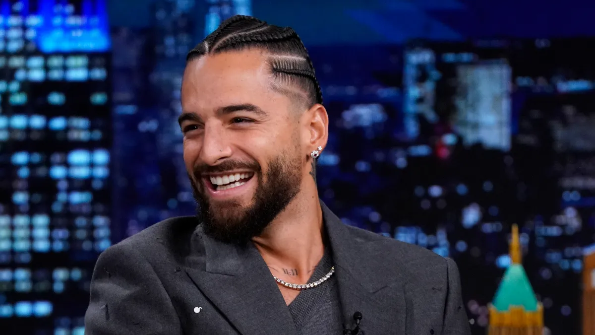 Descubre la Guía Completa sobre la Barba Poblada - Seprelo